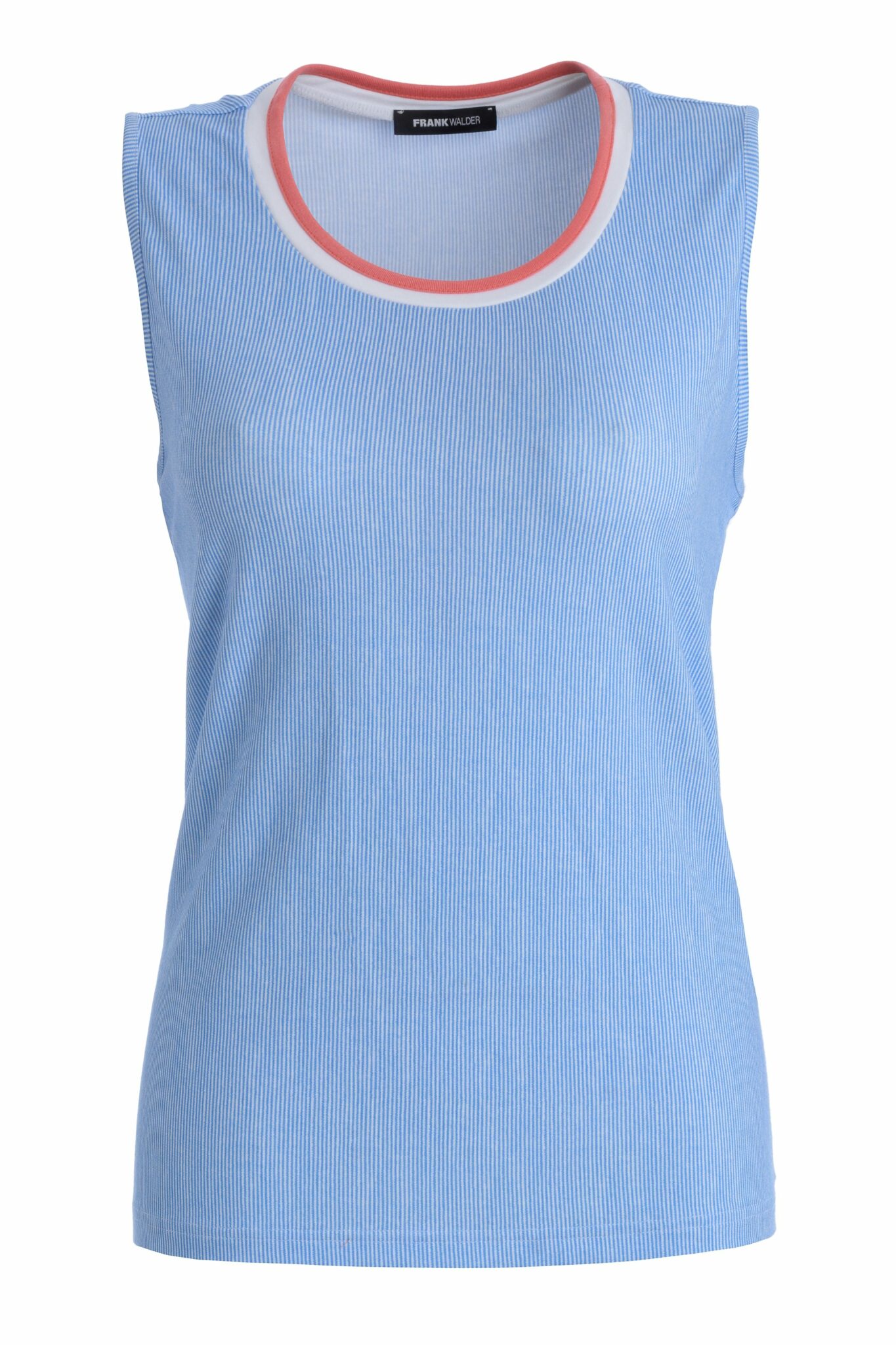 FRANK WALDER - Top - Modehaus Fahr Onlineshop