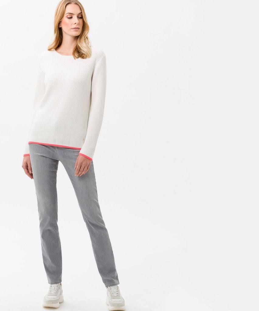 BRAX - Style Carola - Modehaus Fahr Onlineshop