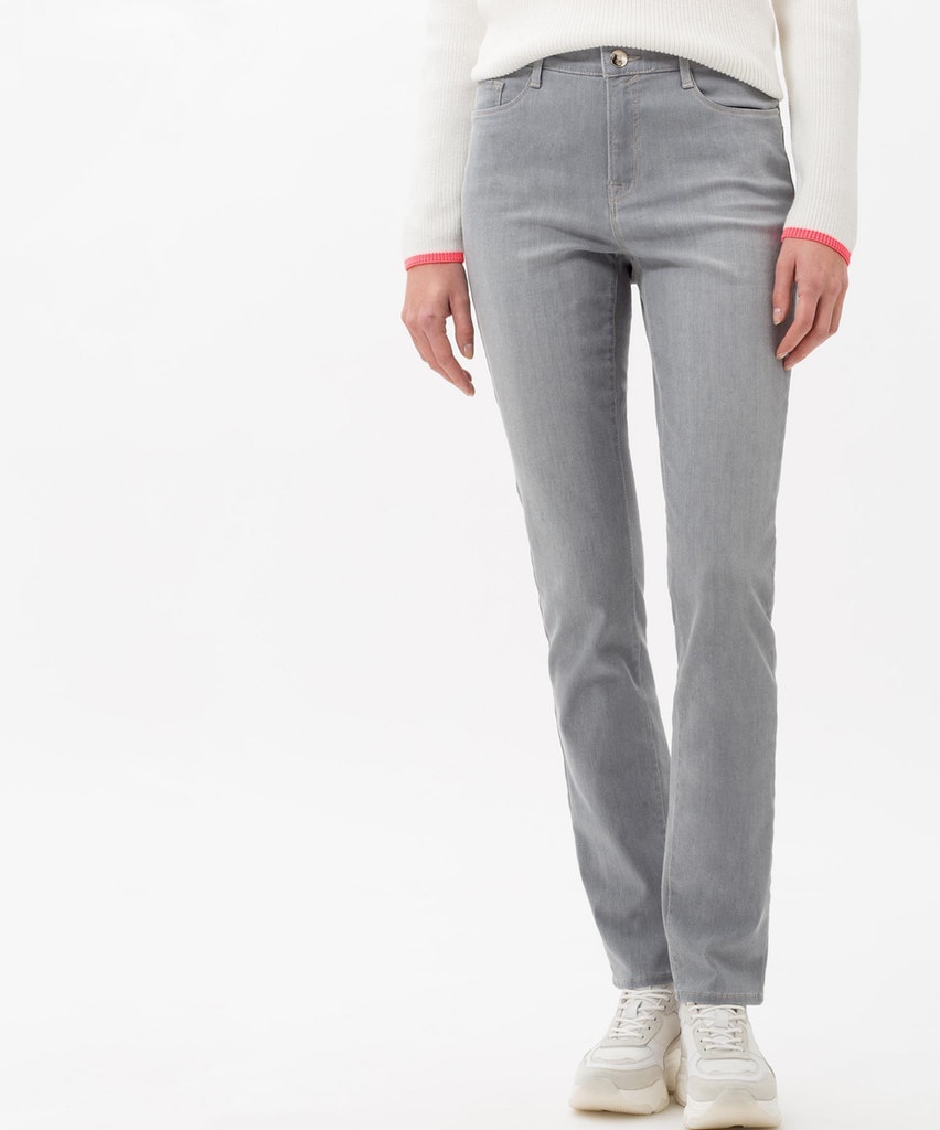 BRAX - Style Carola - Modehaus Fahr Onlineshop